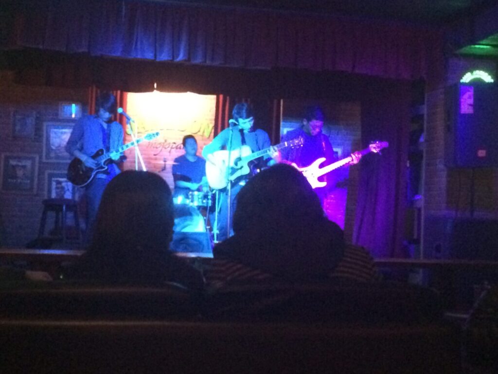 アジア・アフリカ地域研究情報マガジン 第225号 – アジア･アフリカ地域研究研究科 (ASAFAS) 京都大学大学院