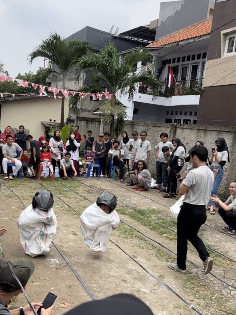 第198回 「メルマガ写真館」 – アジア･アフリカ地域研究研究科 (ASAFAS) 京都大学大学院