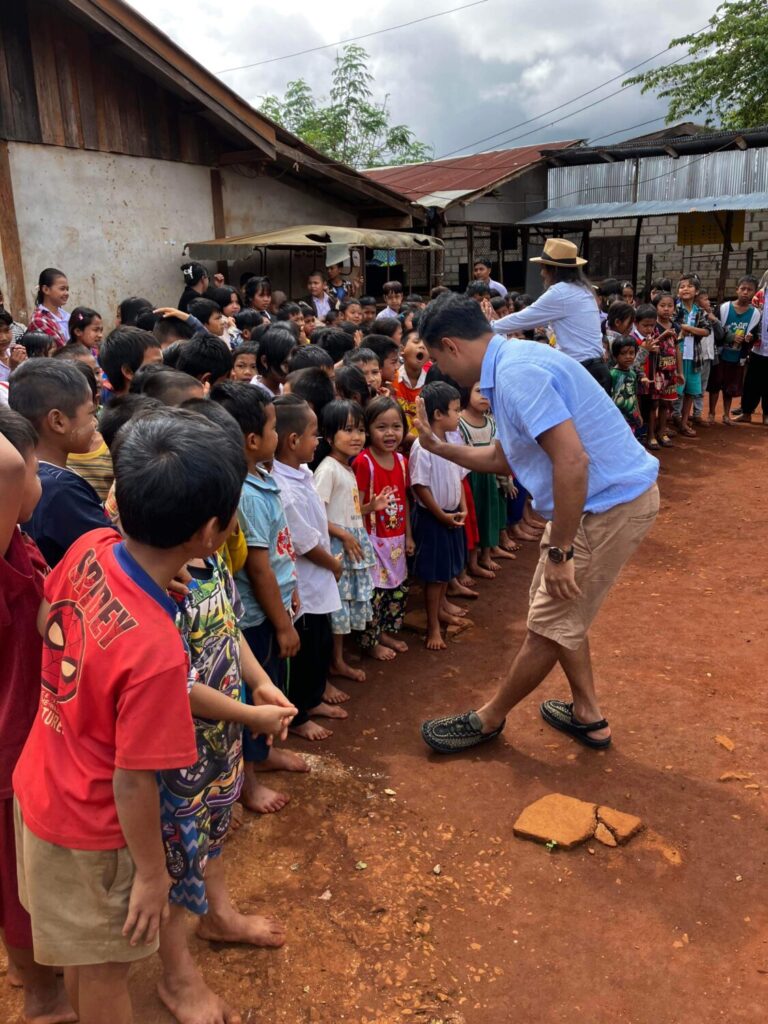 アジア・アフリカ地域研究情報マガジン 第245 – アジア･アフリカ地域研究研究科 (ASAFAS) 京都大学大学院