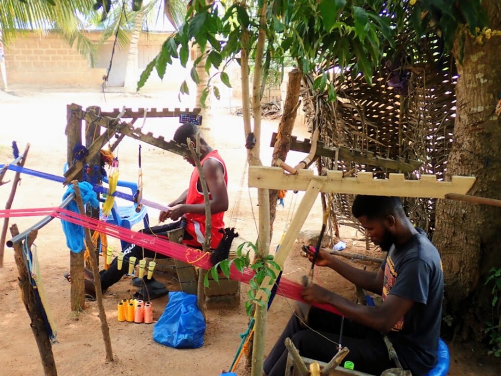 第218回 「メルマガ写真館」 – アジア･アフリカ地域研究研究科 (ASAFAS) 京都大学大学院