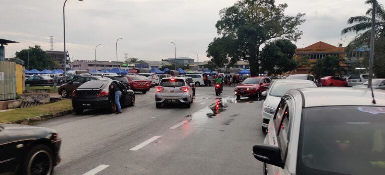 『アジア・アフリカ地域研究情報マガジン』第257号が配信されました – アジア･アフリカ地域研究研究科 (ASAFAS) 京都大学大学院