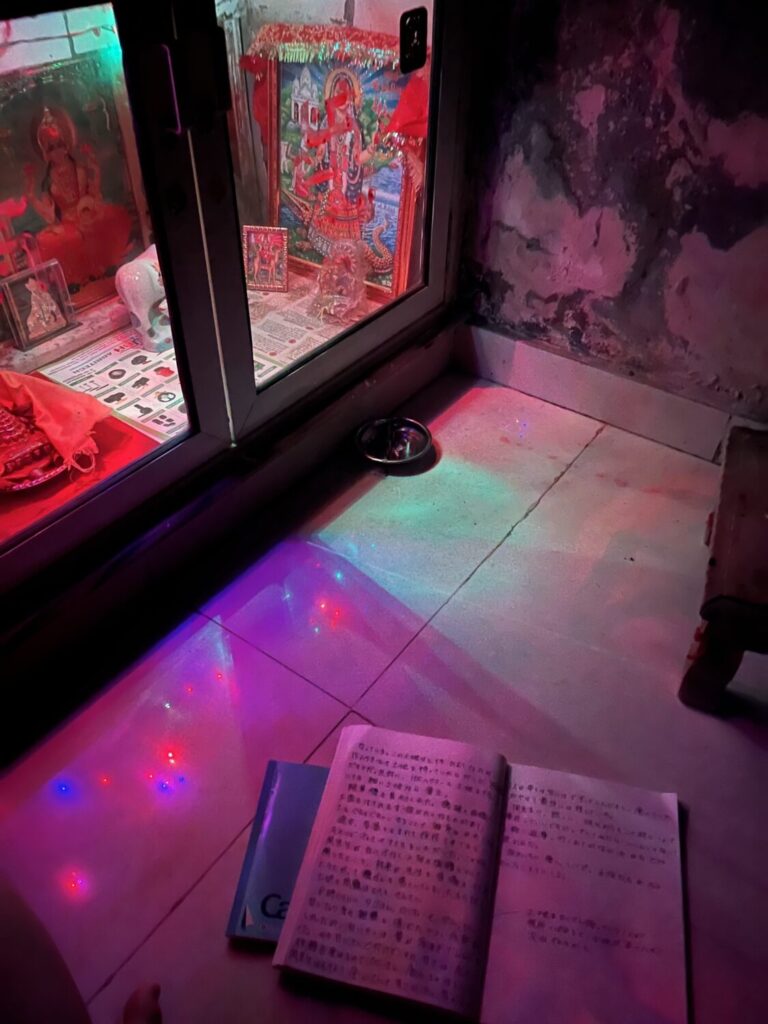 第223回 「メルマガ写真館」 – アジア･アフリカ地域研究研究科 (ASAFAS) 京都大学大学院