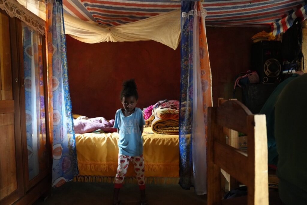 アジア・アフリカ地域研究情報マガジン 第265号 – アジア･アフリカ地域研究研究科 (ASAFAS) 京都大学大学院