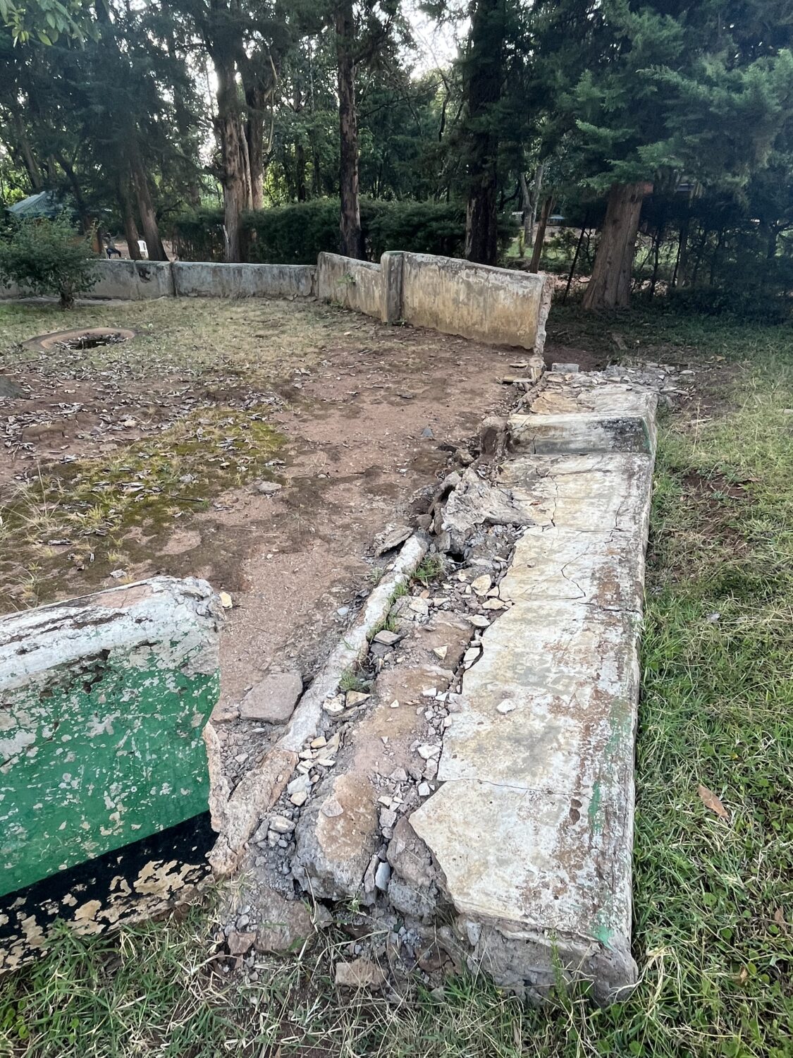 アジア・アフリカ地域研究情報マガジン 第271号 – アジア･アフリカ地域研究研究科 (ASAFAS) 京都大学大学院